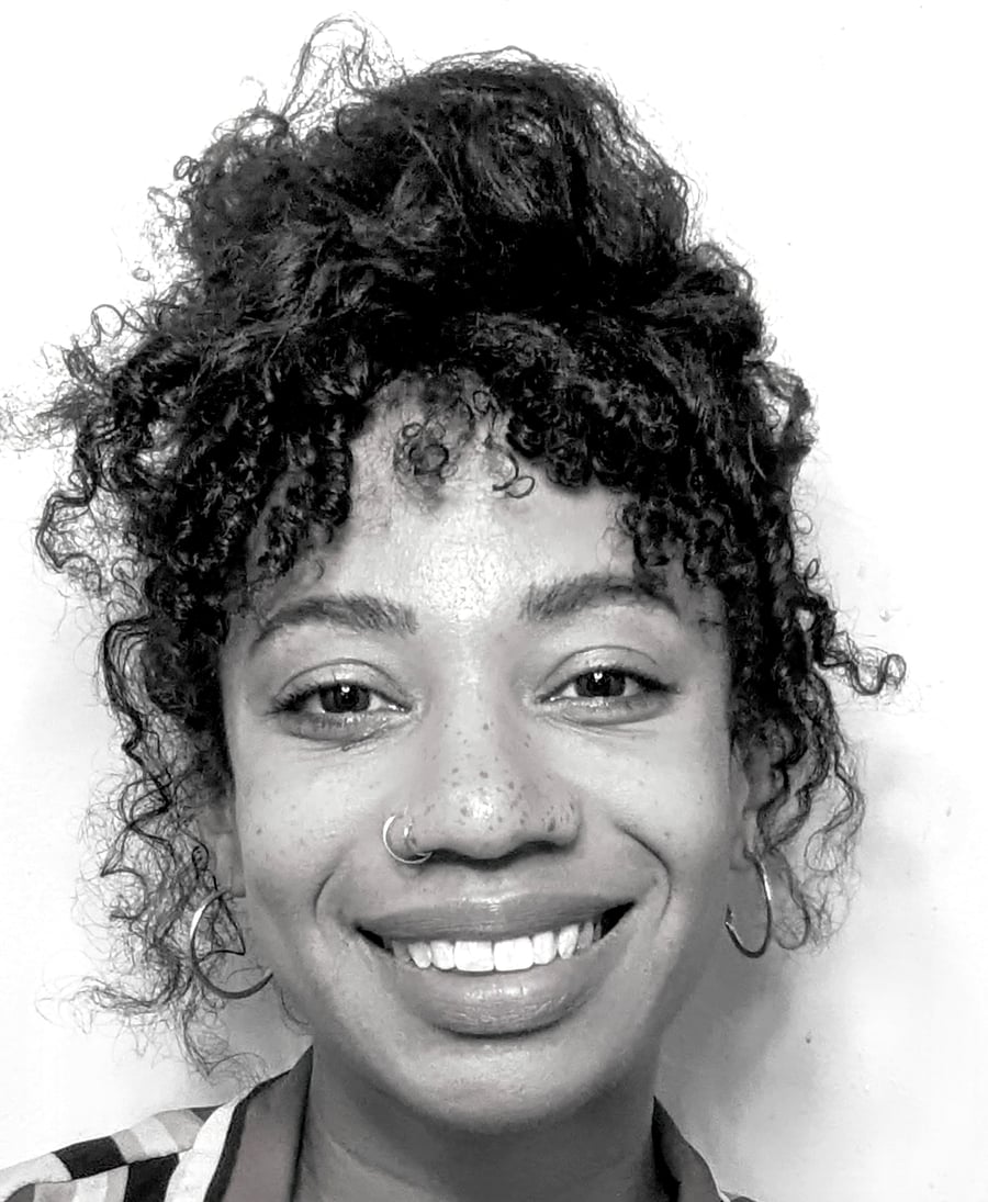 Los Angeles Meet the Team