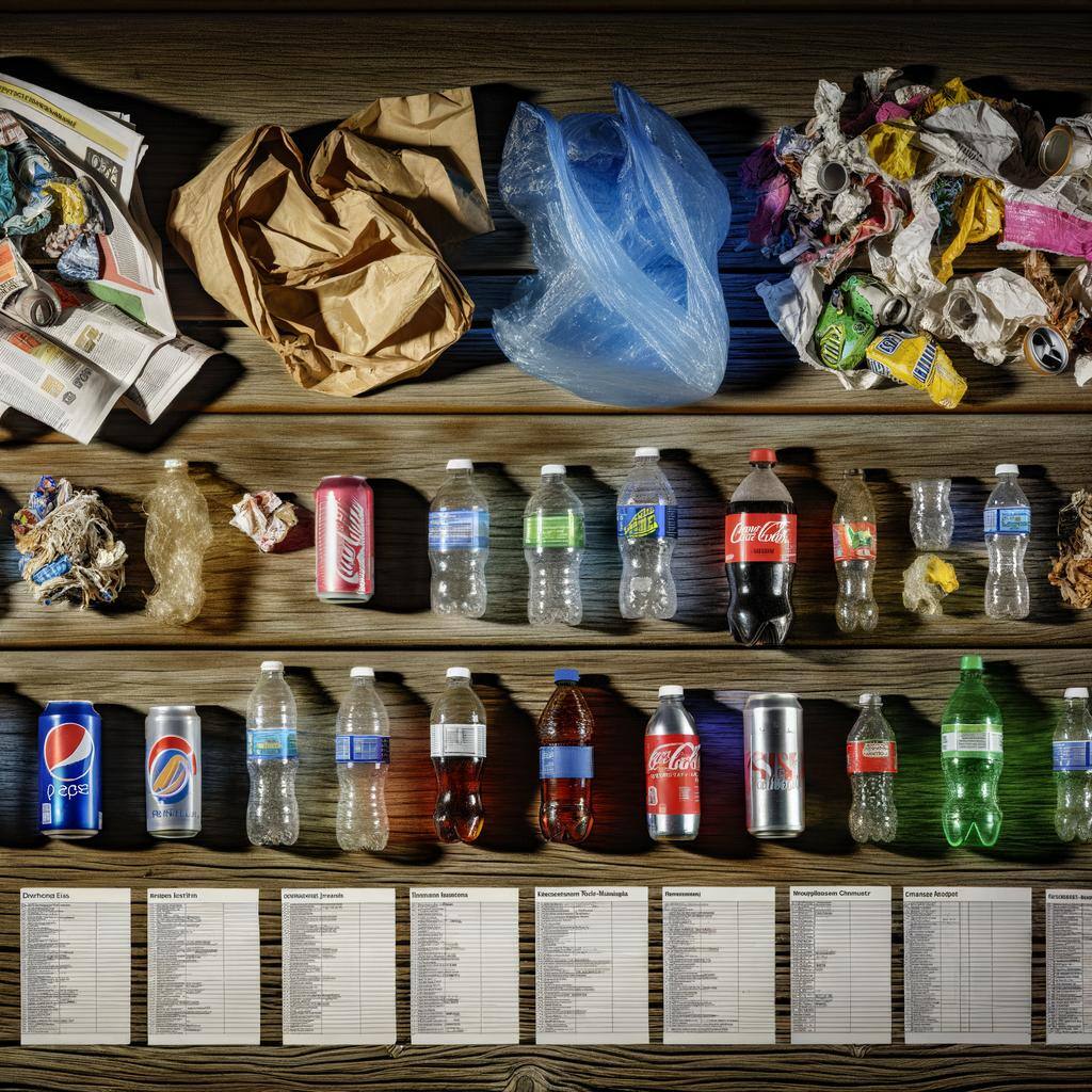 Surfrider San Diego County