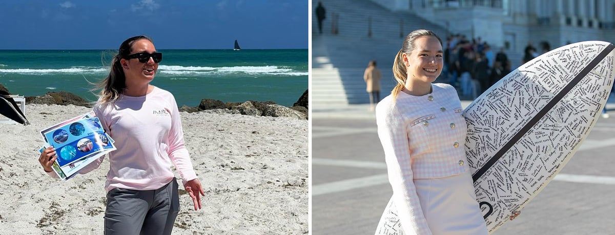 Student Club Network