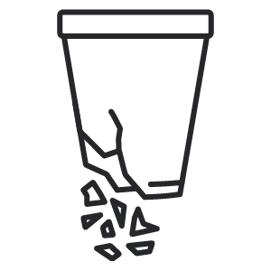 Surfrider's 2023 Beach Cleanup Report: Working Towards a Plastic-Free ...