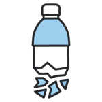 Surfrider's 2023 Beach Cleanup Report: Working Towards a Plastic-Free ...