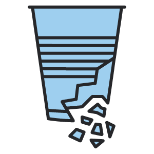 Surfrider's 2023 Beach Cleanup Report: Working Towards a Plastic-Free ...