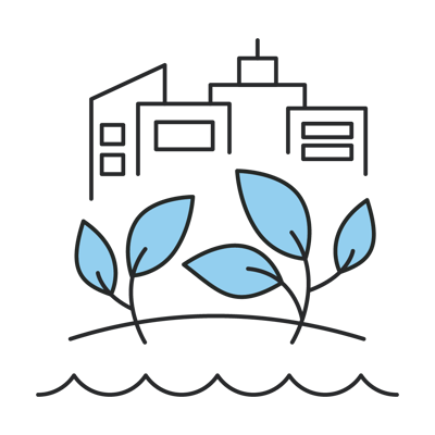 Climate Action Program