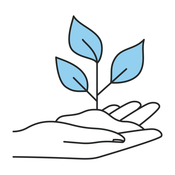 Climate Action Program