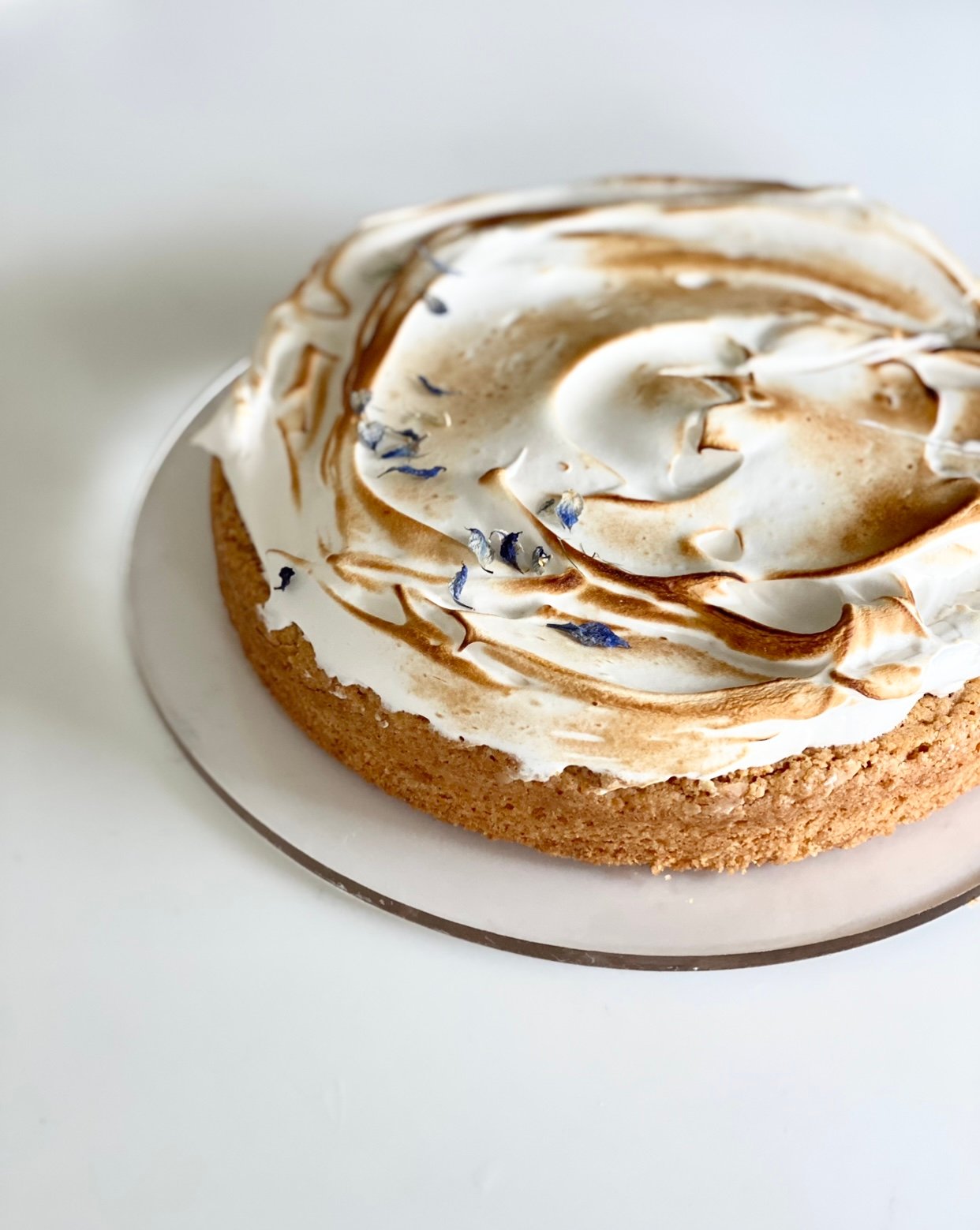 Ocean Friendly Restaurants Spotlight: Mayflour