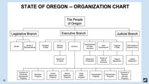 State Government 101: Overview and Panel Discussion with Three of Your ...