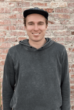 Los Angeles Meet the Team