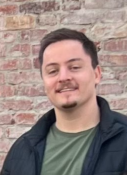 Los Angeles Meet the Team