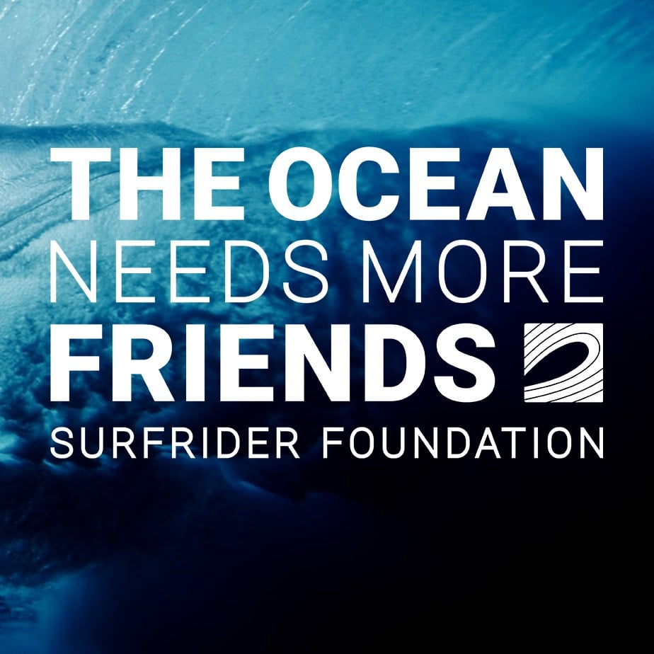 Home [southsound.surfrider.org]