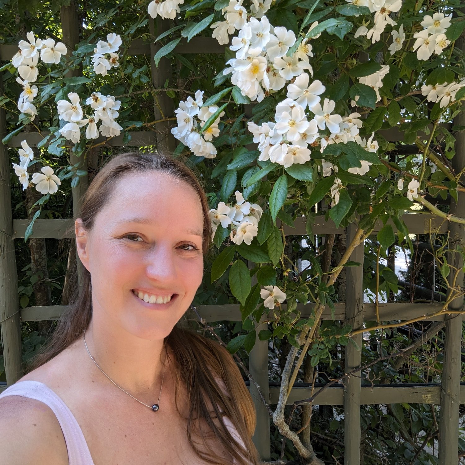 Oʻahu - Meet the Team