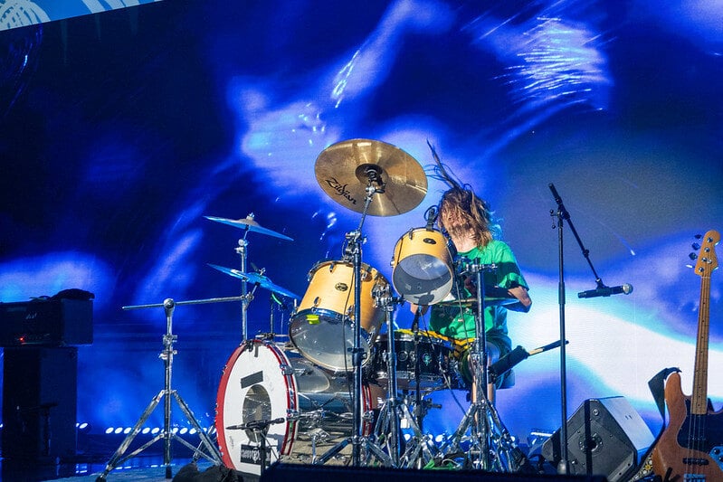 Super Summit 2024: Celebrating 40 years of Surfrider