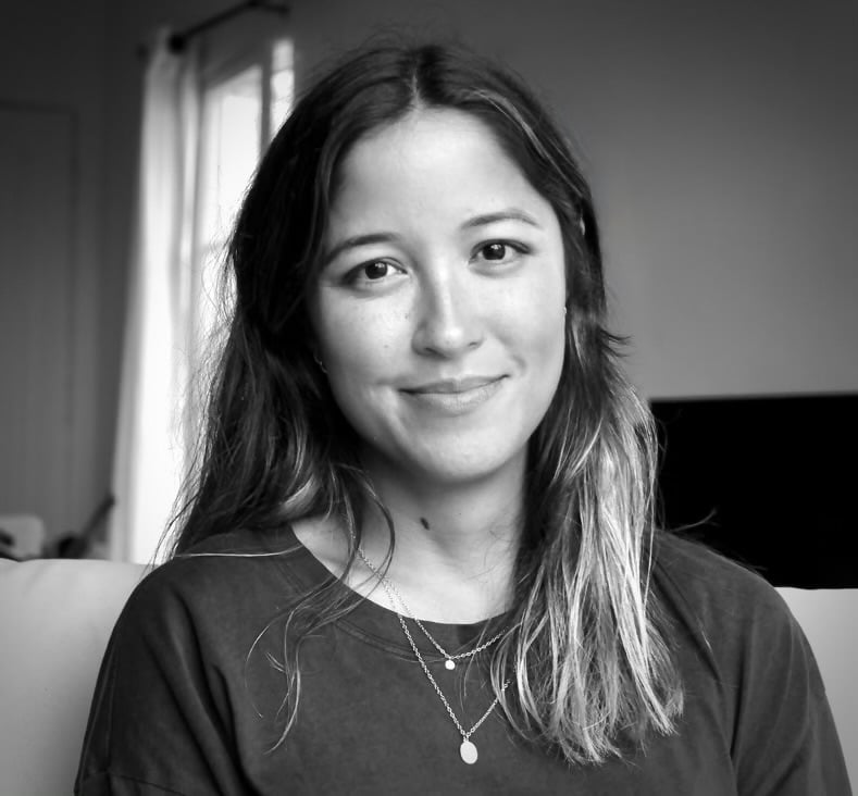 Los Angeles Meet the Team