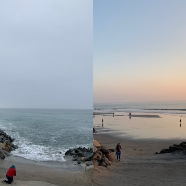 King Tides 2024: Don't Miss the Most Dynamic Beach Day of the Year