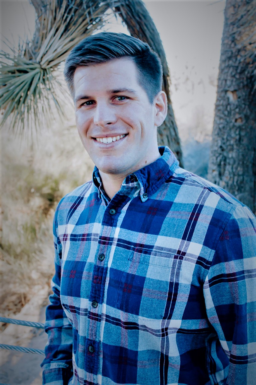 South Bay | Our Team