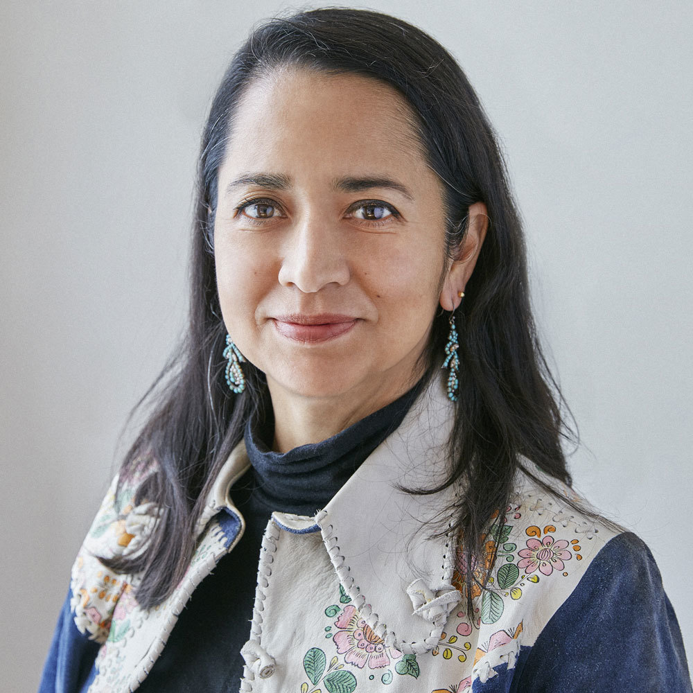 Activist Spotlight: Adriana Estrada, Surfrider Board Member