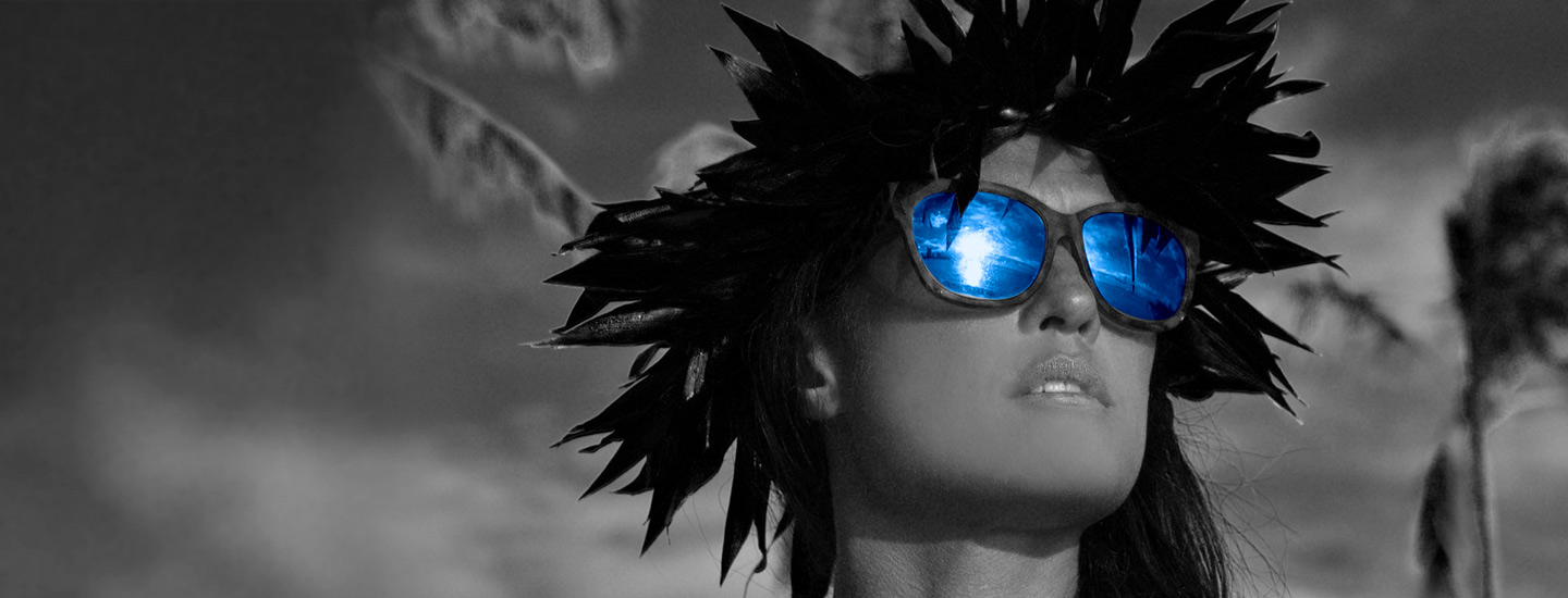 Meet Catherine Uden, Surfrider Activist and Coastal Defender