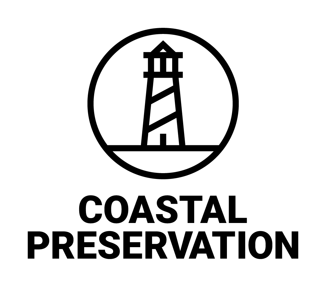 Solana Beach Local Coastal Plan